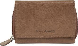 Bruno Banani Portemonnaie