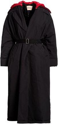 Plan C MANTEAUX - Manteaux longs sur YOOX.COM