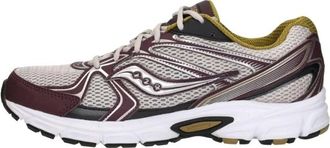 Saucony Homme, Chaussures, Multicolore, Taille: 44 EU Ride Millennium