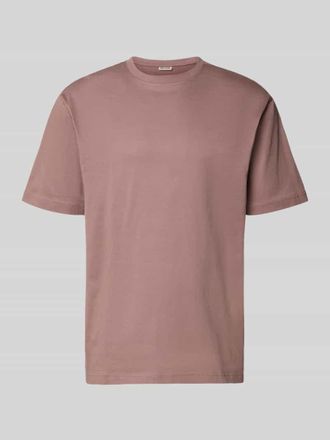 Only & Sons Relaxed Fit T-Shirt aus reiner Baumwolle Modell FRED LIFE