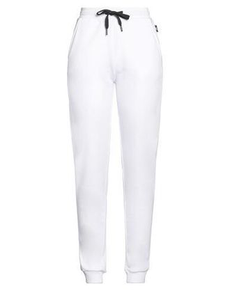 John Richmond BAS - Pantalons sur YOOX.COM