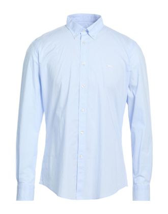 Harmont & Blaine TOPS - Hemden auf YOOX.COM