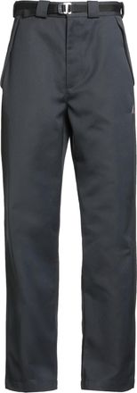 Roa HOSEN & RÖCKE - Hosen auf YOOX.COM