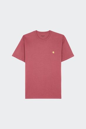 Carhartt Work in Progress T-shirt - Taille XS