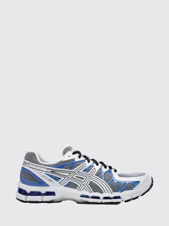 Asics Sneakers herren