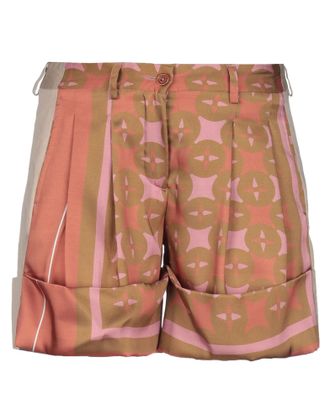 JEJIA HOSEN & RÖCKE - Shorts & Bermudashorts auf YOOX.COM