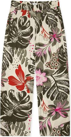 Schiesser Pyjamahose