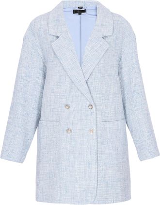 Faina Blazer