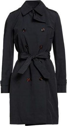 Moorer MANTEAUX - Manteaux longs et trenchs sur YOOX.COM