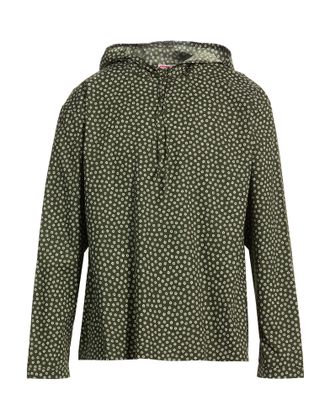 Kenzo TOPS - Hemden auf YOOX.COM
