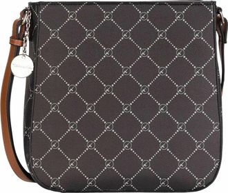 Tamaris Anastasia Crossbody Bag Black