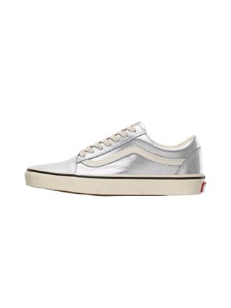 Vans Sneaker Old Skool