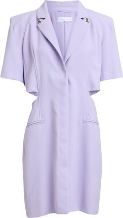 Patrizia Pepe KLEIDER - Mini-Kleider auf YOOX.COM