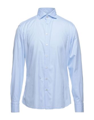 Bastoncino TOPS - Hemden auf YOOX.COM