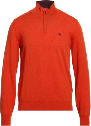 Brooksfield STRICKWAREN - Rollkragenpullover auf YOOX.COM