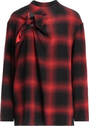 Stella McCartney TOPS - Tops auf YOOX.COM