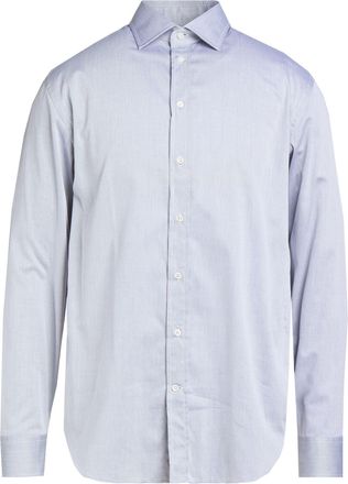 Armani TOPS - Hemden auf YOOX.COM