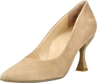Paul Green Pumps
