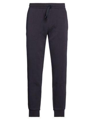 A|X Armani Exchange HOSEN & R&Ouml;CKE - Hosen auf YOOX.COM