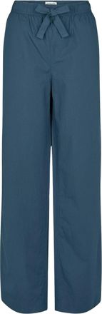 U.S.Polo Association Trouser Mira