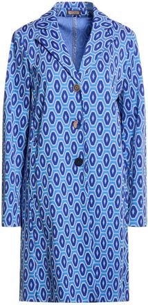 Maliparmi JACKEN & M&Auml;NTEL - Jacken, M&auml;ntel & Trenchcoats auf YOOX.COM