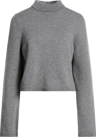 Alaia STRICKWAREN - Rollkragenpullover auf YOOX.COM