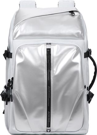 Aoking Rucksack Unisex