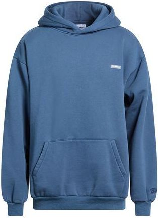 Butter Goods TOPS - Sweat-shirts sur YOOX.COM