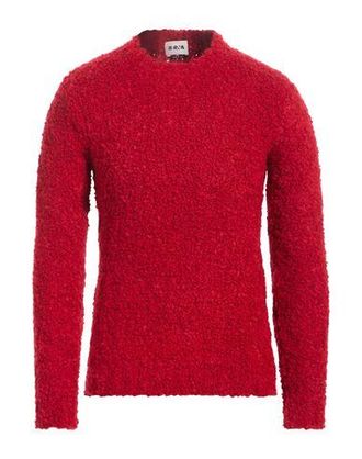Berna MAILLE - Pullover sur YOOX.COM