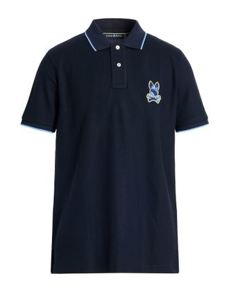 Psycho Bunny TOPS - Poloshirts auf YOOX.COM