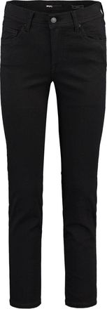 Angels Damen Jeans Cici 519 Regular Fit Short