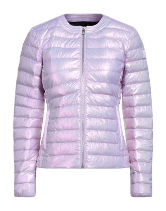 Ciesse Piumini JACKEN & M&Auml;NTEL - Pufferjacken & Daunenjacken auf YOOX.COM