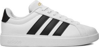 adidas Sneakers CEO-CWBEO-STREETTALK JP8282 Wei&szlig;