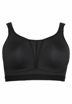 Sheego Sport-BH