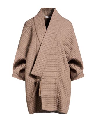 J.W.Anderson JACKEN & M&Auml;NTEL - Jacken und Anoraks auf YOOX.COM