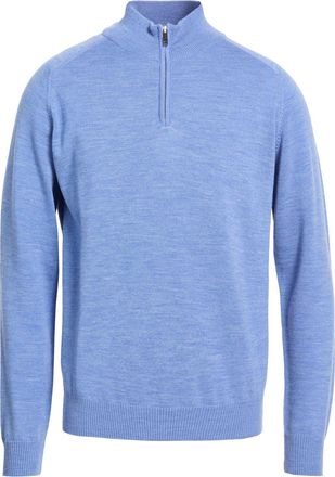 Wool & Co STRICKWAREN - Pullover auf YOOX.COM