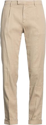 QUATTRO.DECIMI HOSEN & R&Ouml;CKE - Hosen auf YOOX.COM