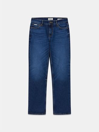 Guess Jeans G08