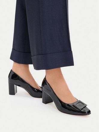 Lasocki Lasocki Pumps CEO-WS1080-01 Schwarz