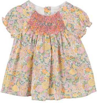 Tartine Et Chocolat ROBES - Robes fille sur YOOX.COM
