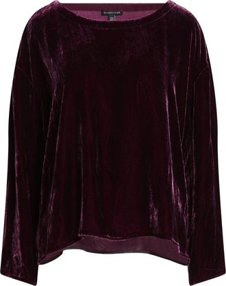 Eileen Fisher TOPS - Tops auf YOOX.COM