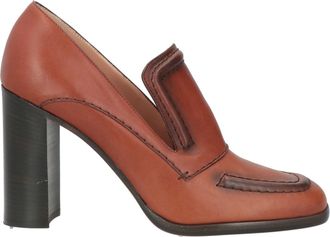 Alberta Ferretti SCHUHE - Mokassins auf YOOX.COM