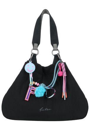 Fritzi Aus Preußen Shopper Tüddelüt