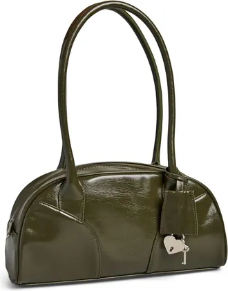 Pieces Handtasche PCBowling