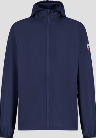 Jott Imperm&eacute;able paquetable Marine Derry - Taille XXL