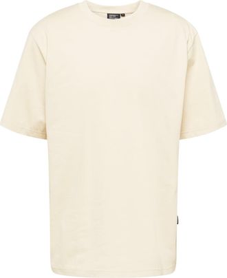 Vintage Industries T-Shirt Lex
