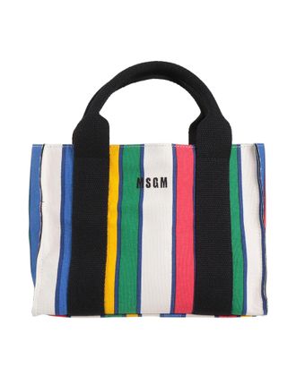 Msgm TASCHEN - Handtaschen auf YOOX.COM