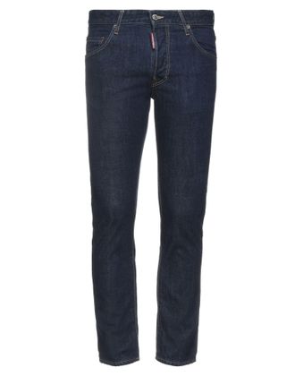 Dsquared2 HOSEN & RÖCKE - Jeanshosen auf YOOX.COM