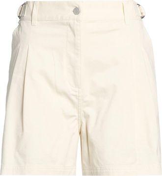 Barbour HOSEN & R&Ouml;CKE - Shorts & Bermudashorts auf YOOX.COM