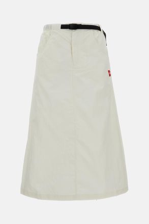 The North Face Rock Mit Nylong&uuml;rtel